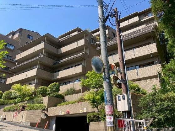 【アットホーム】シティパル生駒ヴィラコリーナ 4階 3SLDK[1013309387]生駒市のマンション｜マンション購入の情報