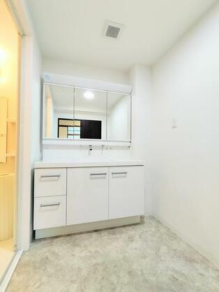 【アットホーム】カルム北小金 210 3LDK[6988155545]柏市のマンション｜マンション購入の情報