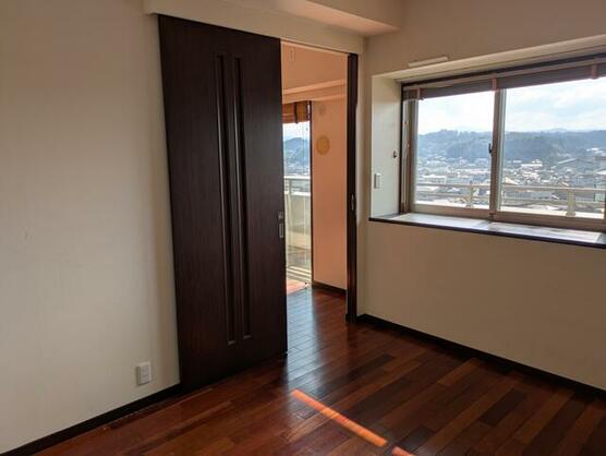 【アットホーム】ロフティ日田駅前テリオ 11階 4LDK[6983680722]日田市のマンション｜マンション購入の情報