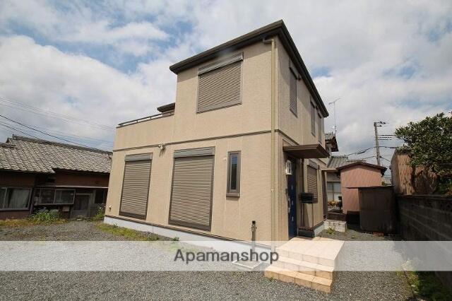 【アットホーム】舟久保戸建（ハイム） 1 3SLDK（提供元：アパマンショップ富士宮店 株式会社ハウシード）｜富士宮市の賃貸一戸建て[1138044806]