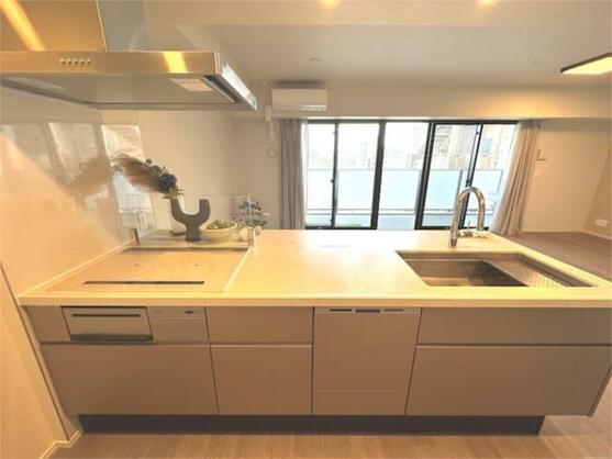 【アットホーム】グランドオーク藤崎宮 801 3LDK[1036950198]熊本市中央区のマンション｜マンション購入の情報