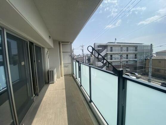 【アットホーム】カルティアささしまライブみなみ 3階 3LDK[1013901887]名古屋市中川区のマンション｜マンション購入の情報