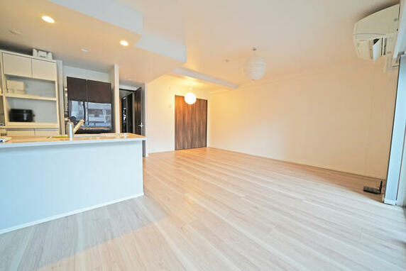 【アットホーム】レーベン松山一番町 THE TOWER 502 2LDK[6982947901]松山市のマンション｜マンション購入の情報