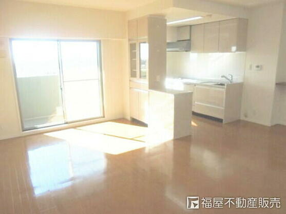 【アットホーム】アルファステイツ加古川 6階 4LDK[1065151198]加古川市のマンション｜マンション購入の情報