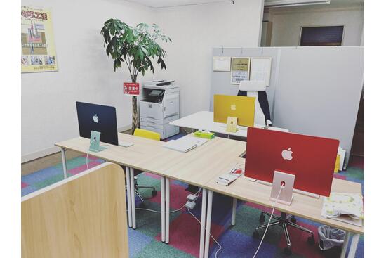 【アットホーム】MoiMoi(株)(宮城県仙台市宮城野区)｜不動産会社｜賃貸・不動産情報