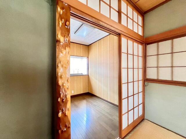 アットホーム】練馬区 三原台2丁目 (石神井公園駅 ) 2階建 アットホーム】練馬区 三原台2丁目 (石神井公園駅 ) 2階建