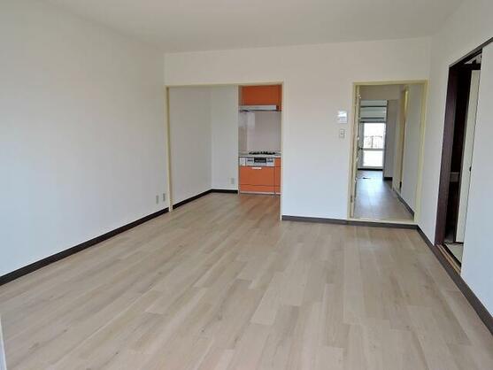 【アットホーム】グリーンヒルズ本厚木 5階 3LDK[6979173609]厚木市のマンション｜マンション購入の情報