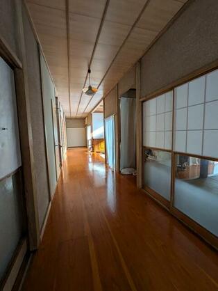 【アットホーム】西蒲原郡弥彦村 大字村山（矢作駅） 2階建 8LDK[6984902626]西蒲原郡弥彦村の一戸建て（提供元：(株)マンションセンター 売買部）｜一軒家・家の購入