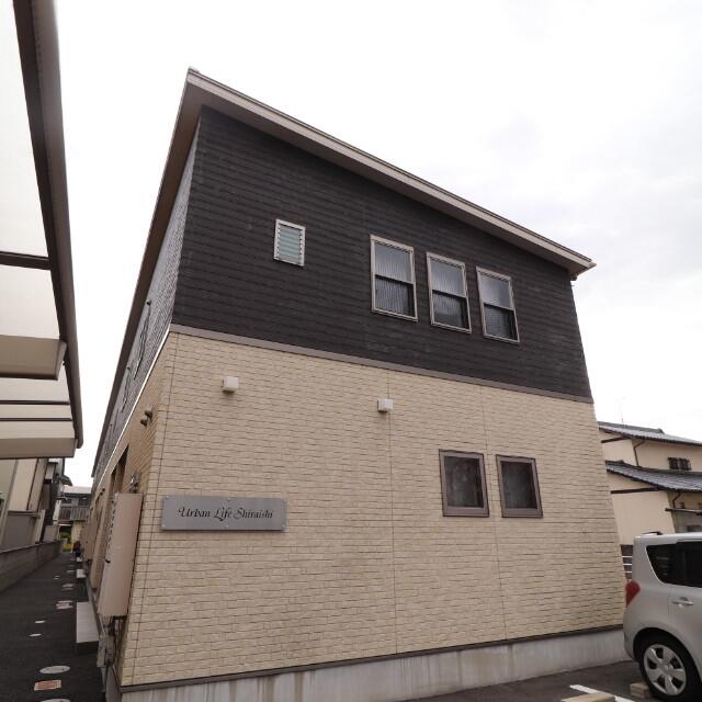 【アットホーム】アーバンライフ白石 3LDK（提供元：SUMIKA不動産 (株)SUMIKA）｜岡山市北区の賃貸テラスハウス[1148134610]