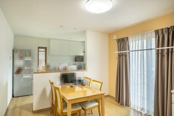 【アットホーム】鎌倉市 植木（大船駅） 2階建 3LDK[1011633287]鎌倉市の一戸建て（提供元：住友不動産ステップ(株) 藤沢営業センター）｜一軒家・家の購入