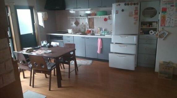 【アットホーム】田川市 大字弓削田（船尾駅） 2階建 6LDK[1167405109]田川市の一戸建て（提供元：Nikkori House(株)）｜一軒家・家の購入