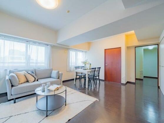 【アットホーム】グランディ市谷柳町 10階 1SLDK[1015171395]新宿区のマンション｜マンション購入の情報