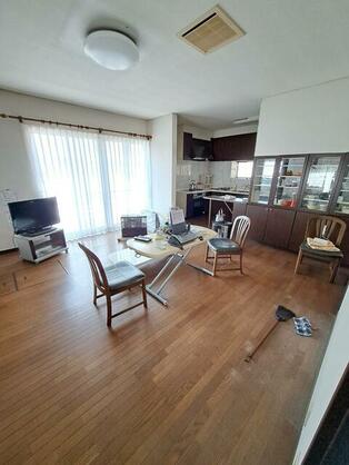 【アットホーム】五泉市 安出（猿和田駅） 2階建 6LDK[6986511075]五泉市の一戸建て（提供元：(同)インターカンパニー）｜一軒家・家の購入