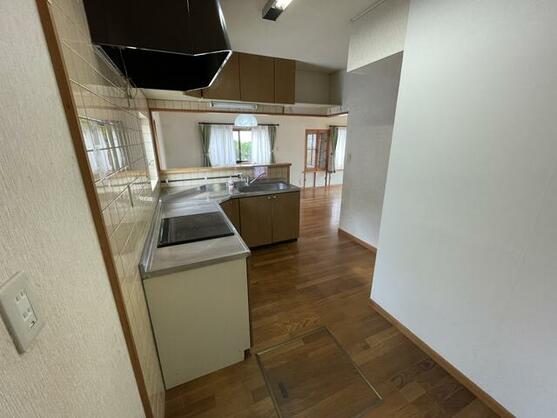 【アットホーム】長崎市 小江原4丁目 2階建 3SLDK[6981544357]長崎市の一戸建て（提供元：エスジェイワークス）｜一軒家・家の購入