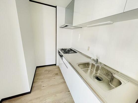 【アットホーム】ライオンズマンション新大江第二 602 3LDK[6984272736]熊本市中央区のマンション｜マンション購入の情報