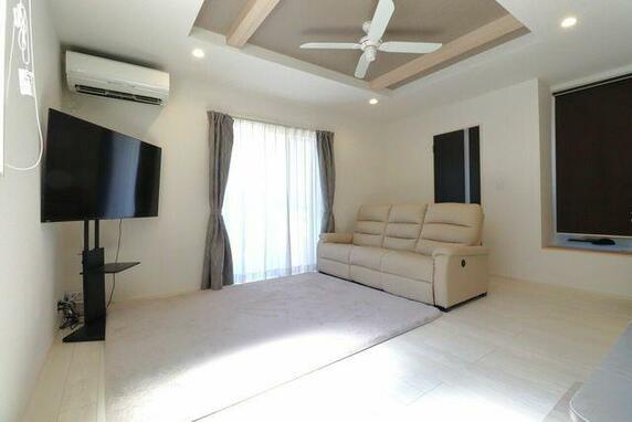 【アットホーム】岩倉市 稲荷町稲荷（大山寺駅） 2階建 3SLDK[1015646077]岩倉市の一戸建て（提供元：ハウスドゥ 岩倉・師勝 アルファス(株)）｜一軒家・家の購入