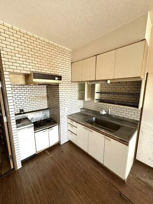 【アットホーム】ホワイトキャッスル今池電停前 406 3LDK[6984412575]北九州市八幡西区のマンション｜マンション購入の情報