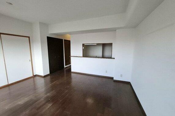 【アットホーム】ブリティッシュ・ティンバー泉佐野 3階 2SLDK[1124394505]泉佐野市のマンション｜マンション購入の情報