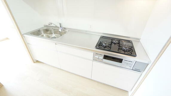 【アットホーム】サンマンション・アトレ四日市703 3LDΚ×リノべ済 703 3LDK[6984054720]四日市市のマンション｜マンション購入の情報