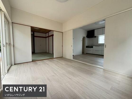 【アットホーム】富里市 根木名（京成成田駅） 2階建 6DK[1105285203]富里市の一戸建て（提供元：センチュリー21いがらしハウジング 成田参道店 (株)いがらしハウジング）｜一軒家 ...