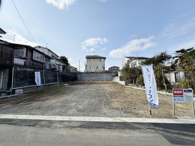 アットホーム】仙台市太白区 鈎取本町1丁目 (長町駅 ) 住宅 アットホーム】仙台市太白区 鈎取本町1丁目 (長町駅 ) 住宅