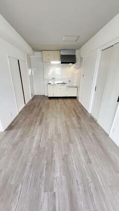 【アットホーム】堤コーポ 401 2LDK[6980637820]春日井市のマンション｜マンション購入の情報