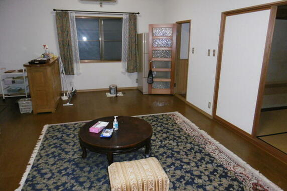 【アットホーム】阿賀野市 次郎丸真光寺ヴィレッジ（水原駅） 平屋建 1LDK[6980364766]阿賀野市の一戸建て（提供元：(有)長谷川不動産センター）｜一軒家・家の購入