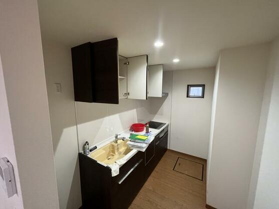 【アットホーム】姶良市 東餅田（姶良駅） 2階建 3ldk 6980973262 姶良市の一戸建て（提供元：エイブルネットワーク霧島国分店有