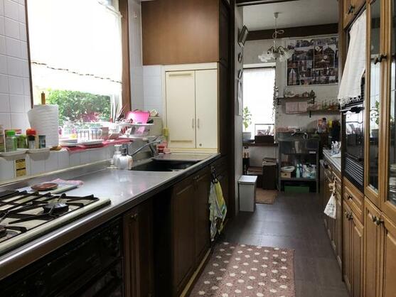 【アットホーム】伊東市 玖須美元和田（川奈駅） 2階建 4SLDK[6977601848]伊東市の一戸建て（提供元：(株)進光）｜一軒家・家の購入