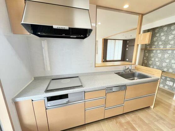 【アットホーム】ファーミンスペリオ加古川 11階 1LDK[1031230890]加古川市のマンション｜マンション購入の情報