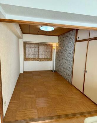 【アットホーム】マリンリゾート大井 203 1LDK[6983183496]知多郡南知多町のマンション｜マンション購入の情報