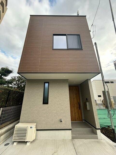 【アットホーム】Kolet武蔵浦和＃12 12 2SLDK（提供元：ハウス・トゥ・ハウス・ネットサービス(株) 川口店）｜さいたま市南区の賃貸一戸建て[1180386908]