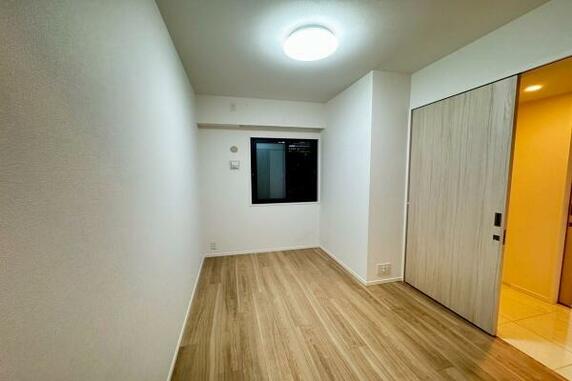 【アットホーム】シティハウス調布 1階 1SLDK[1014282587]調布市のマンション｜マンション購入の情報