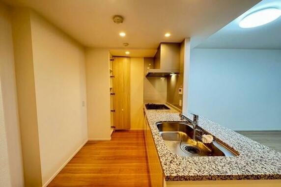 【アットホーム】シティハウス調布 1階 1SLDK[1014282587]調布市のマンション｜マンション購入の情報