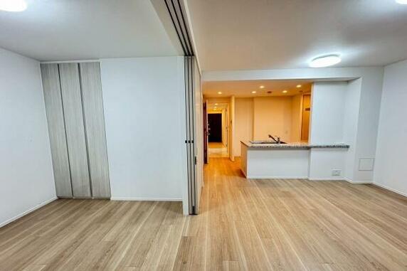 【アットホーム】シティハウス調布 1階 1SLDK[1014282587]調布市のマンション｜マンション購入の情報