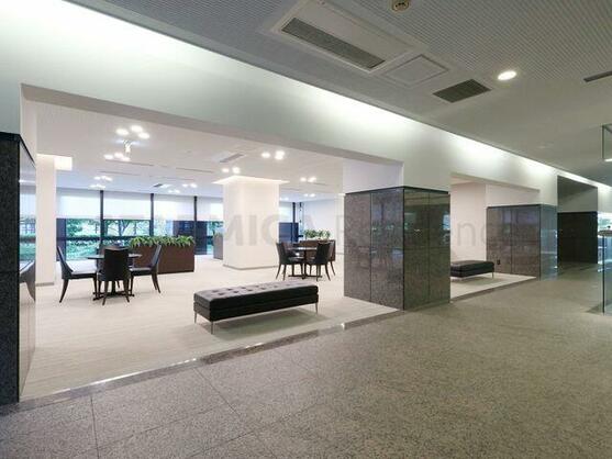 【アットホーム】晴海アイランドトリトンスクエアビュータワー 41階 3LDK[1130478317]中央区のマンション｜マンション購入の情報