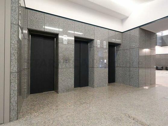 【アットホーム】晴海アイランドトリトンスクエアビュータワー 41階 3LDK[1130478317]中央区のマンション｜マンション購入の情報