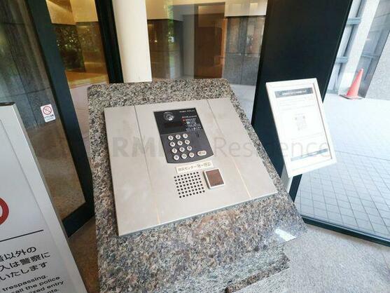 【アットホーム】晴海アイランドトリトンスクエアビュータワー 41階 3LDK[1130478317]中央区のマンション｜マンション購入の情報