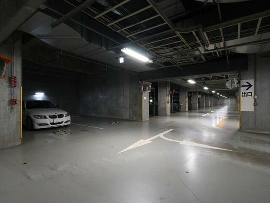 【アットホーム】晴海アイランドトリトンスクエアビュータワー 41階 3LDK[1130478317]中央区のマンション｜マンション購入の情報