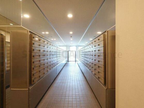 【アットホーム】晴海アイランドトリトンスクエアビュータワー 41階 3LDK[1130478317]中央区のマンション｜マンション購入の情報