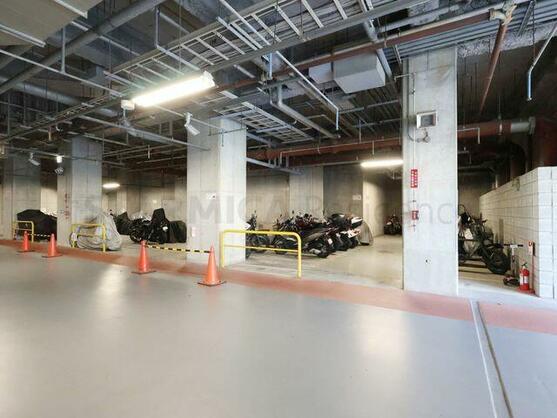 【アットホーム】晴海アイランドトリトンスクエアビュータワー 41階 3LDK[1130478317]中央区のマンション｜マンション購入の情報