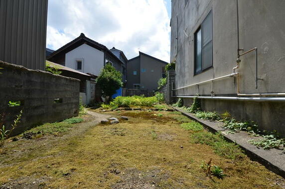 【アットホーム】金沢市 大樋町（東金沢駅） 2階建 9LDK[6987417473]金沢市の一戸建て（提供元：ツギエ(株)）｜一軒家・家の購入