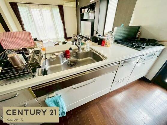 【アットホーム】木更津市 ほたる野2丁目（上総清川駅） 2階建 4SLDK[1103366103]木更津市の一戸建て（提供元：センチュリー21ベルステージ[(株)ベルステージ]）｜一軒家・家の購入