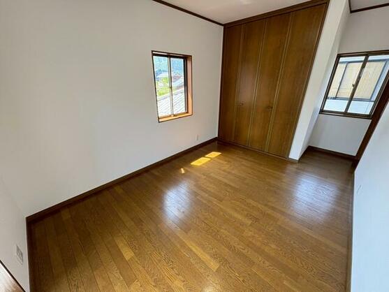 【アットホーム】揖斐郡池田町 片山（池野駅） 2階建 4LDK[6986208559]揖斐郡池田町の一戸建て（提供元：タミヤ地所）｜一軒家・家の購入