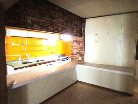 【アットホーム】富士深大寺マンション 101 5LDK[6985455215]調布市のマンション｜マンション購入の情報