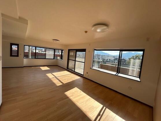 【アットホーム】ダイアパレス海田 209 3LDK[6980390959]安芸郡海田町のマンション｜マンション購入の情報