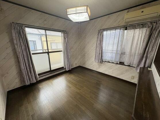 【アットホーム】大東市 寺川3丁目（野崎駅） 3階建 2SLDK[6980882687]大東市の一戸建て（提供元：(株)スミコー）｜一軒家・家の購入