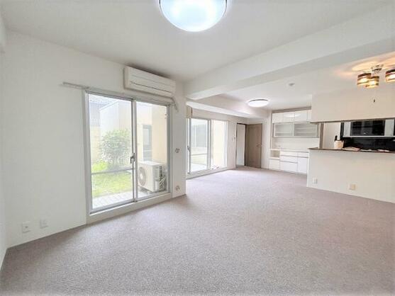 【アットホーム】ルネ墨染2番館 1階 3LDK[1010581286]京都市伏見区のマンション｜マンション購入の情報