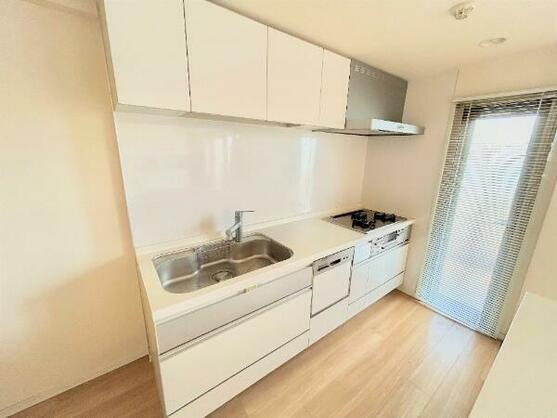 【アットホーム】プレシス西東京柳沢 3階 2SLDK[1013806287]西東京市のマンション｜マンション購入の情報