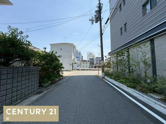 【アットホーム】シャルマンフジ和歌山市駅レジタージュ 14階 2LDK[1104850803]和歌山市のマンション｜マンション購入の情報